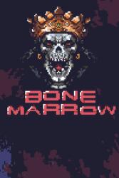 HugePixel Bone Marrow (PC) játékprogram árak, olcsó HugePixel Bone ...