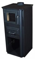 Plamena 8 (A-15051/5) (Sobe) - Preturi