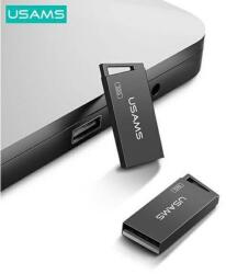 USAMS High Speed 16GB USB 2.0 (US-ZB205) (Memory stick) - Preturi