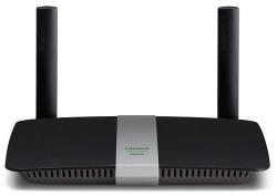 Cisco-Linksys EA3500 router vásárlás, olcsó Cisco-Linksys EA3500 árak ...