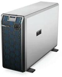 Dell PowerEdge T550 T55017183981.1 (Server) - Preturi