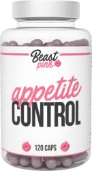 Vásárlás: BeastPink Appetite Control kapszula 120 db Táplálékkiegészítő árak összehasonlítása ...
