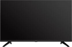 ok. OTV 40GF-5022S TV - Árak, olcsó OTV 40 GF 5022 S TV vásárlás - TV boltok, tévé akciók