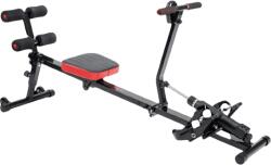 Vásárlás: Kendox Rowshaper Evezőpad árak összehasonlítása, Rowshaper boltok