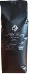 SATRO Wild Thing Elise cafea instant granulata 500g (Cafea) - Preturi