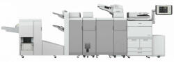 Vásárlás: Canon imageRUNNER ADVANCE DX 8705 (CF4083C004AA ...