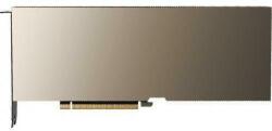 ASUS A100 80GB (90SKC000-M5TAN0) Asus Видео карти Цени, оферти и мнения ...
