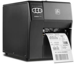 Zebra RS232 (ZT22042-T1E200FZ) Машини за етикети, принтер за етикети ...