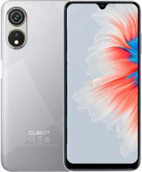 Cubot P60 128GB 6GB RAM Dual Цени, онлайн оферти за GSM Cubot P60 128GB ...