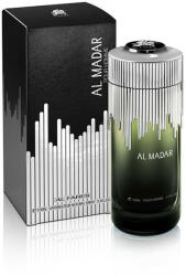 Al Fares Al Madar EDT 100 ml Preturi Al Fares Al Madar EDT 100 ml Magazine