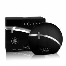 Emper Eclipse Absolute EDT 75 ml Preturi Emper Eclipse Absolute EDT 75 ml Magazine