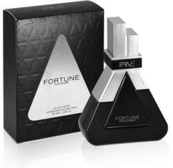 PRIVÉ Fortune EDT 90 ml Preturi PRIVÉ Fortune EDT 90 ml Magazine