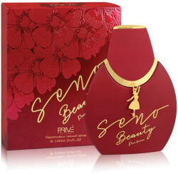 PRIVÉ Seno Beauty EDP 100 ml Preturi PRIVÉ Seno Beauty EDP 100 ml Magazine