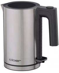 Cloer 4990 David цени, оферти за Електрически кани, оценки и онлайн ...