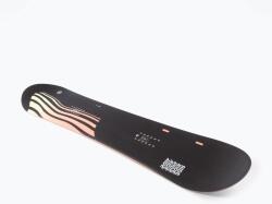 Ride Compact (Placa snowboard) - Preturi