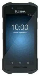 Zebra TC21 TC210K-01B212-A6 Джобни компютри (PDA) Цени, оферти и мнения ...