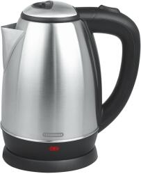Termomax TK 3077 цени, оферти за Електрически кани, оценки и онлайн ...
