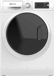 Bauknecht Wm Elite 923 Ps