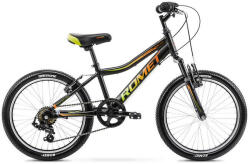 Romet Rambler 20 Kid 2 Kerékpár árak, Kerékpár bicikli vásárlás, olcsó ...