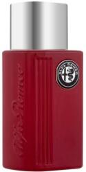 Alfa Romeo Red EDT 40 ml Парфюми Цени, оферти и мнения, сравнение на ...