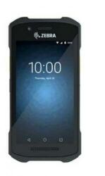 Zebra TC21 (TC210K-0HD224-A6) PDA Preturi Zebra TC21 (TC210K-0HD224-A6 ...