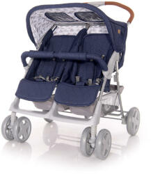 Vásárlás: Lorelli Twin Babakocsi árak összehasonlítása, Twin boltok