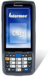 Honeywell CN51 CN51AN1SCU2A1000 PDA Preturi Honeywell CN51 CN51AN1SCU2A1000 magazine