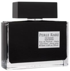 Isabey Perle Rare Black Edition EDP 100 ml Парфюми Цени, оферти и ...