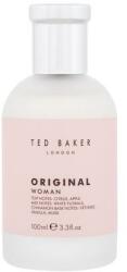 Ted Baker Woman Original EDT 100ml Парфюми Цени, оферти и мнения ...