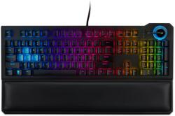 Acer Predator Aethon 700 - Цени, евтини оферти за Клавиатури Acer ...