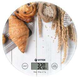 VITEK VT-8006 Cantar de bucatarie - Preturi