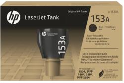 HP W1530A vásárlás, olcsó HP Toner, festékpatron, festékszalag árak, HP ...