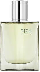Hermès H24 EDP 50ml Preturi Hermès H24 EDP 50ml Magazine