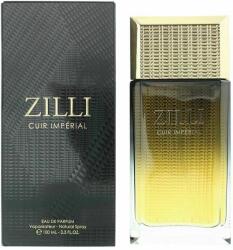 Zilli Cuir Imperial EDP 100ml Парфюми Цени, оферти и мнения, сравнение ...