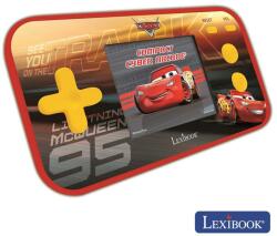 Lexibook Disney Cars JL2367DC vásárolj már 0 Ft-tól