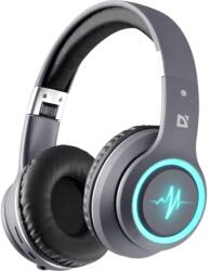 Defender FREEMOTION B571 Слушалки Цени, оферти и мнения, списък с ...