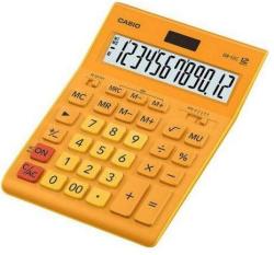 Vásárlás: Casio GR-3722 (GR-12C) Számológép árak összehasonlítása, GR ...