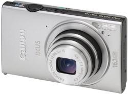 Canon Ixus 240 HS - Цени, евтини оферти за Цифрови фотоапарати Canon ...