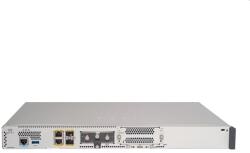 Cisco Catalyst 8200L (C8200L-1N-4T) Рутери - Цени, оферти, мнения за ...