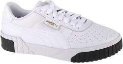 PUMA Cali Alb (Încălţăminte sport) - Preturi