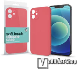 Vásárlás: XPRO Xiaomi Mi 10T Lite 5G, Redmi Note 9 Pro 5G, Mi 10i 5G ...