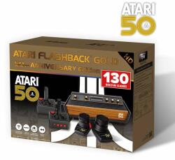 AtGames Atari Flashback 11 Gold 50th Anniversary Edition vásárolj már 0 ...