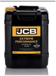 Vásárlás: JCB Extreme Performance 15W-40 20 l Motorolaj árak ...