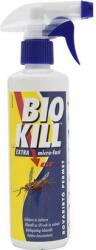 Vásárlás: BioKill Bio Kill Extra 375 ml Rovar és kártevő irtó szer árak ...