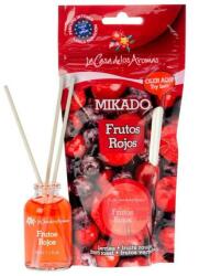 La Casa de los Aromas Difuzor de aromă Fructe de pădure - La Casa de ...