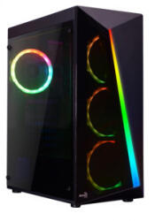 PC Garage Gaming Viking AMD AF-5 Sisteme Desktop - Preturi