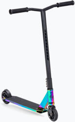 Fish Scooters Shark (SCT-SH) - Цени, евтини оферти за Тротинетка ...