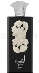 LATTAFA Ansaam Silver EDP 100 ml Preturi LATTAFA Ansaam Silver EDP 100 ...
