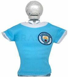 EP Line Manchester City EDT 100 ml Preturi EP Line Manchester City EDT ...