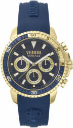 Vásárlás: Versace S30100017 óra árak, akciós Óra / Karóra boltok